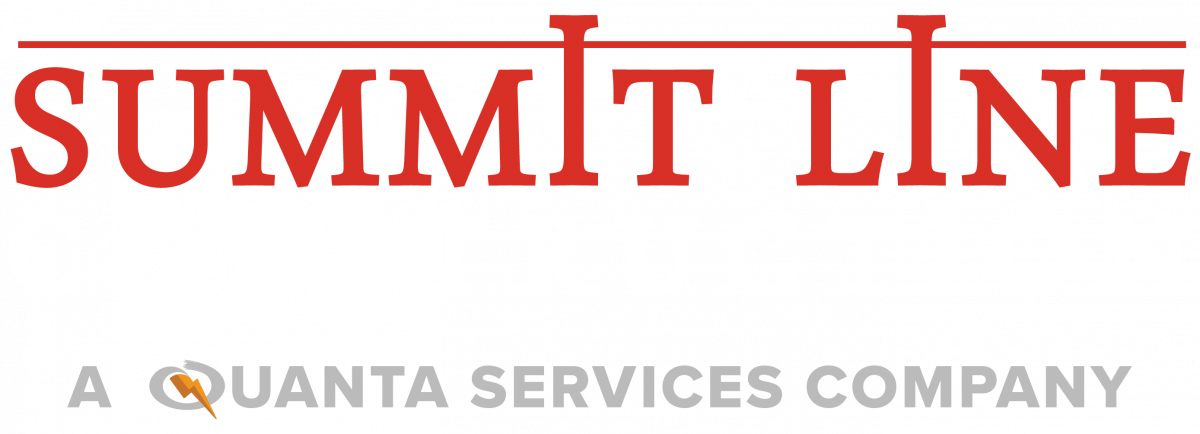 Contact – Summit Line Construction