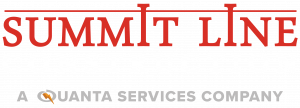 Careers – Summit Line Construction
