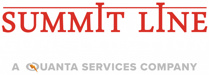 Contact – Summit Line Construction