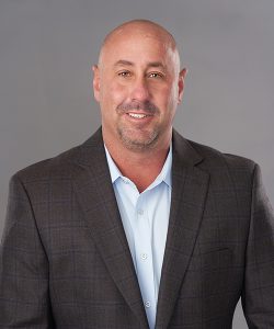 About Us – Summit Line Construction