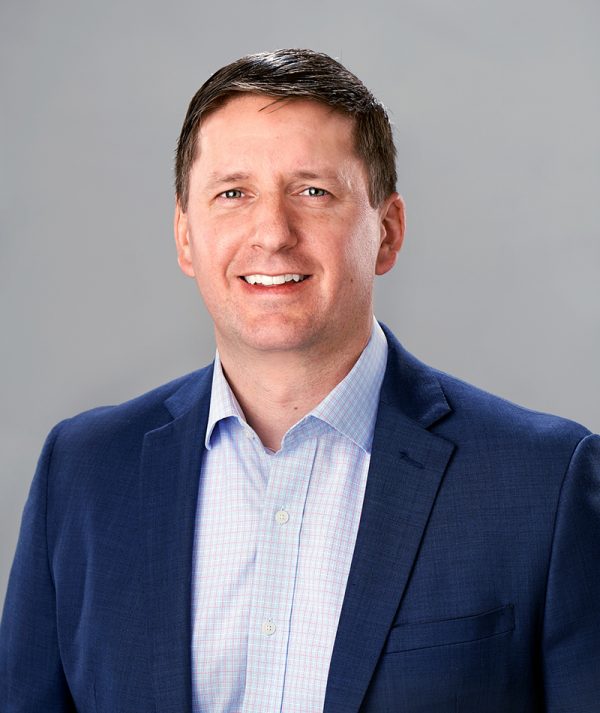 About Us – Summit Line Construction