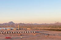 Capabilities – Summit Line Construction