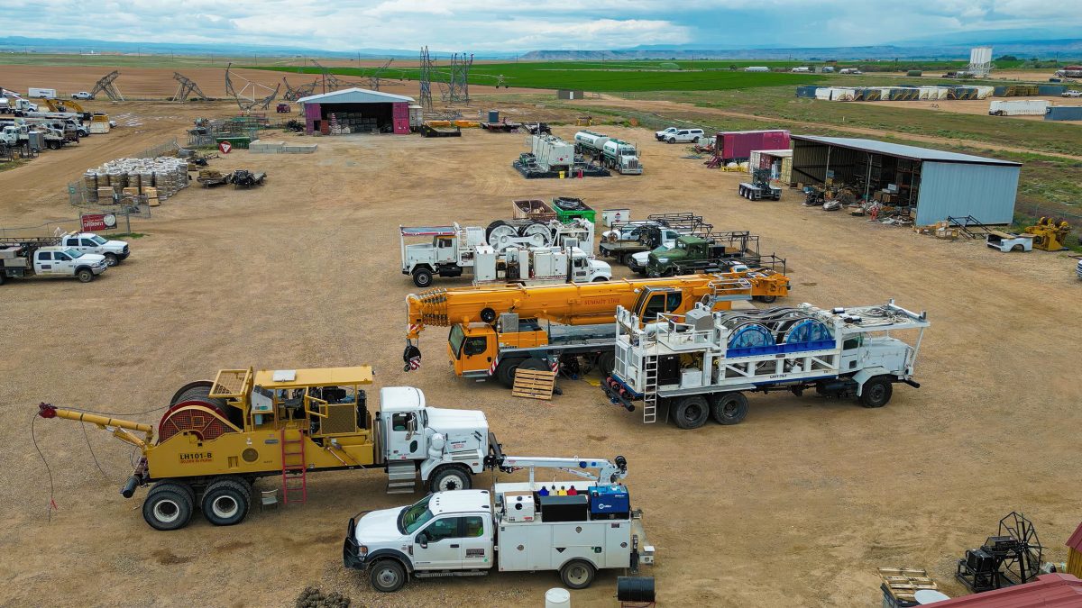 Resources – Summit Line Construction